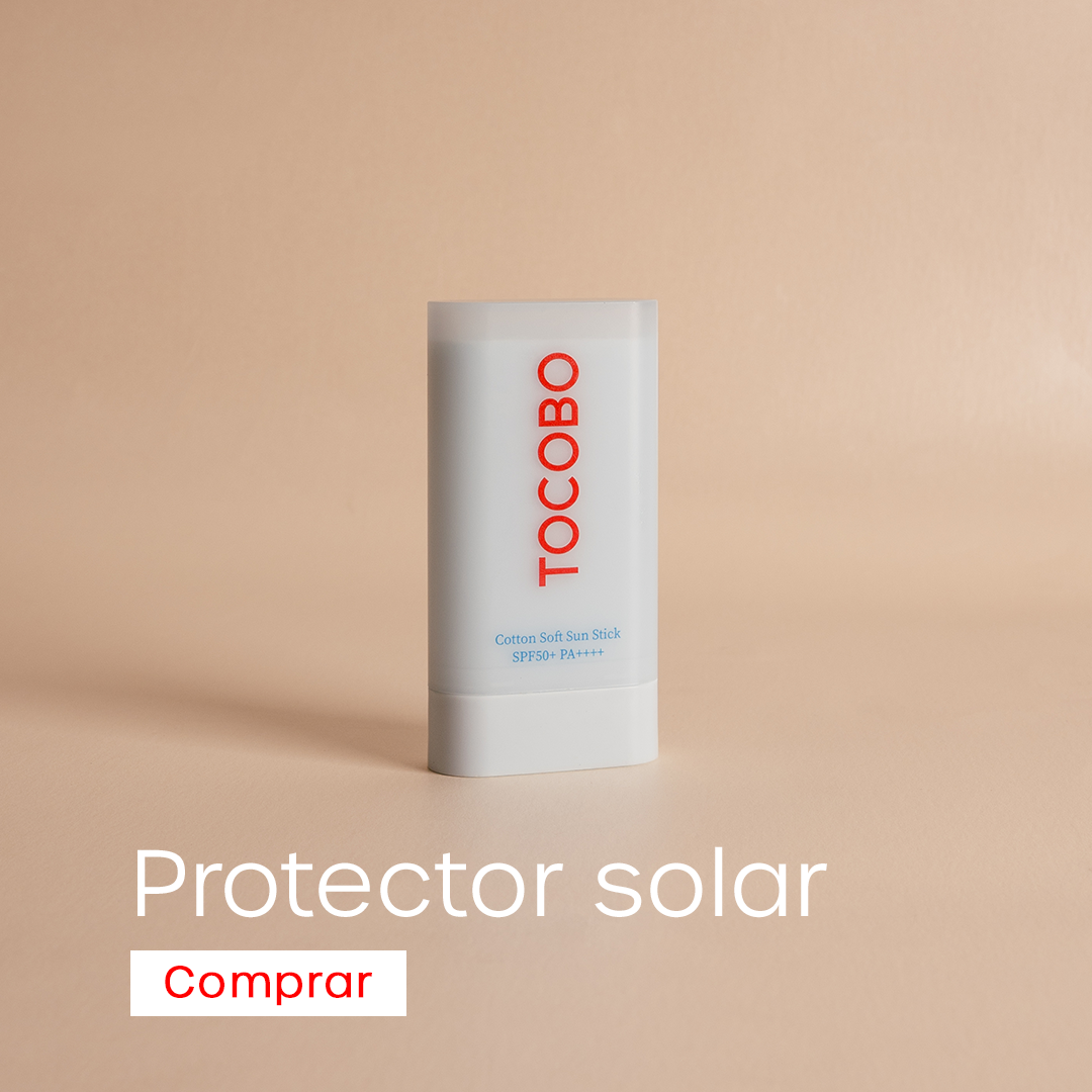 Protector Solar Coreano Más de 10 Opciones en Uyu Beauty