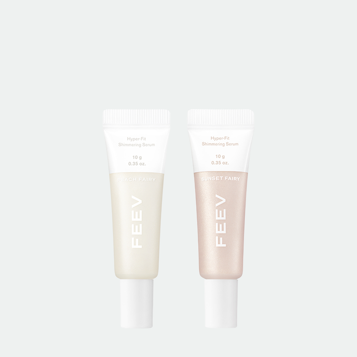 Uyu Beauty skincare y maquillaje Coreano en México