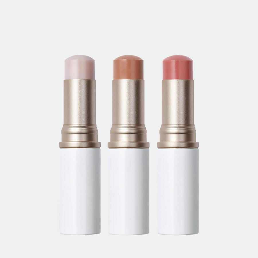 Comprar True Dimension Radiance Balm | UyuBeauty