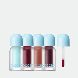 Tinta para Labios Tocobo Compra ya en Uyu Beauty