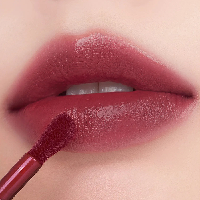 Uyu Beauty skincare y maquillaje Coreano en México