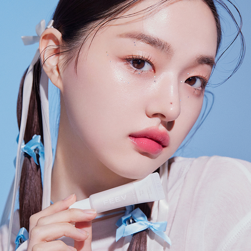 Uyu Beauty skincare y maquillaje Coreano en México