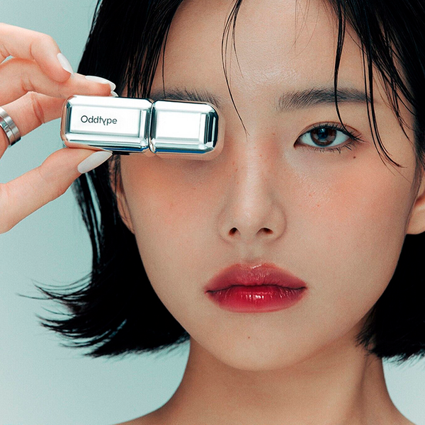 Uyu Beauty skincare y maquillaje Coreano en México