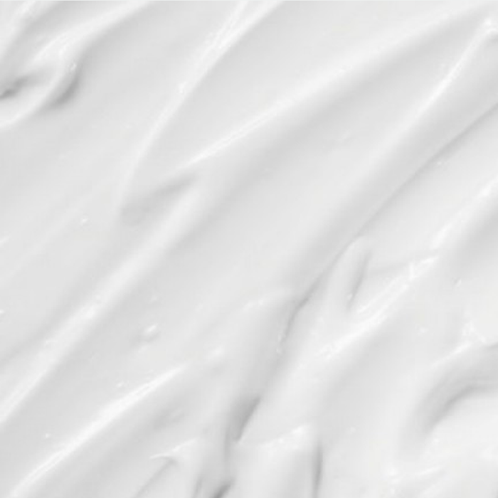 Comprar Arocell Super Power Cream | UyuBeauty