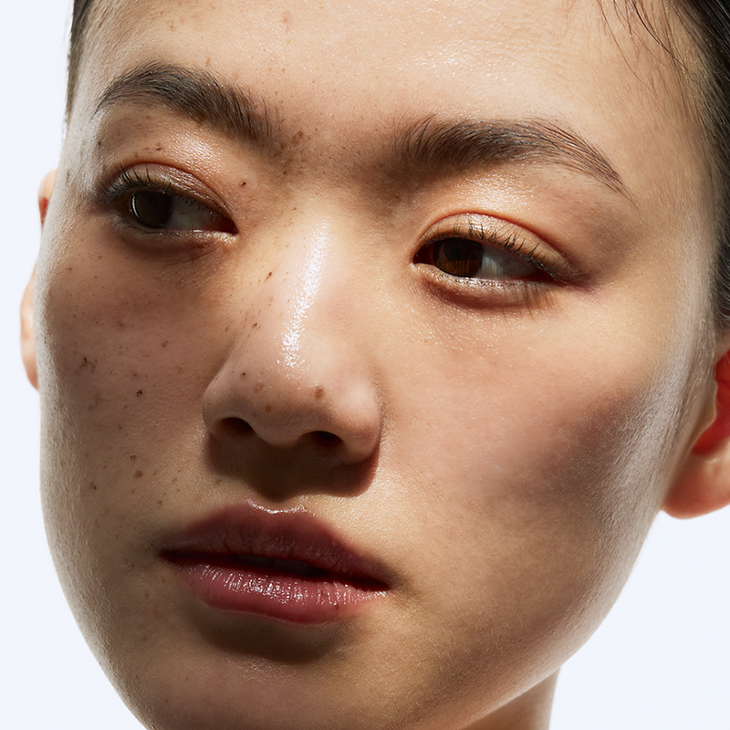 Comprar [6:4] Yuja Anti-Dark Spot Serum | UyuBeauty