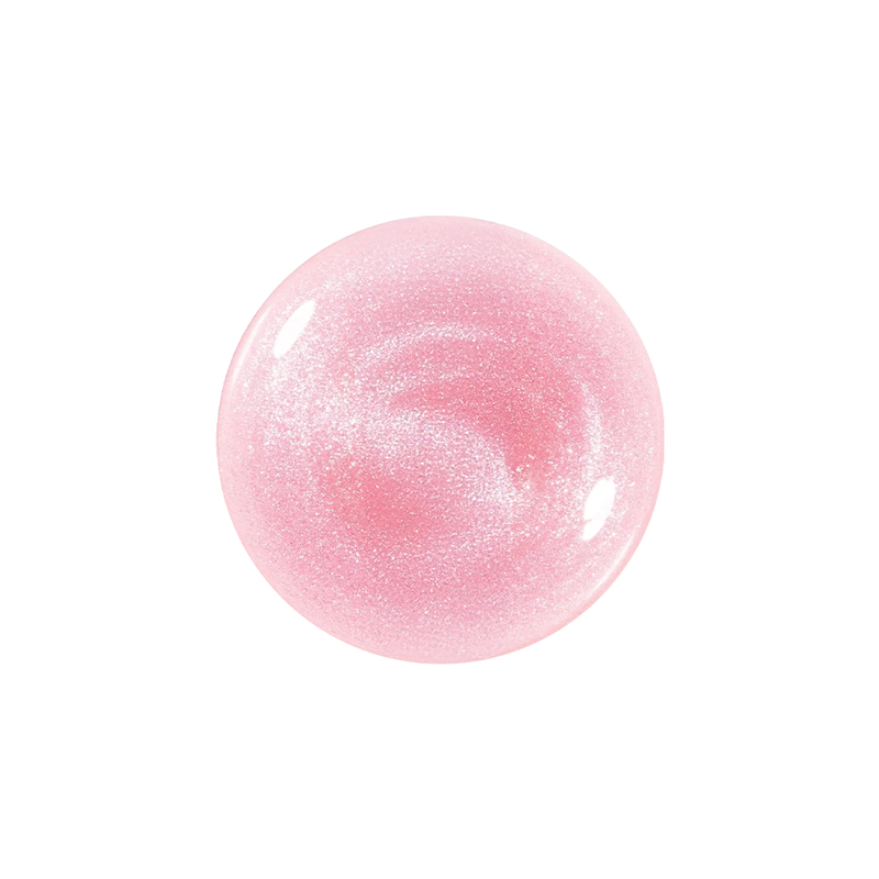 Comprar PDRN Peptide Glossy Lip Balm | UyuBeauty