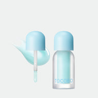 Tinta para Labios Tocobo Compra ya en Uyu Beauty