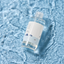 Comprar 1025 Dokdo Toner | UyuBeauty