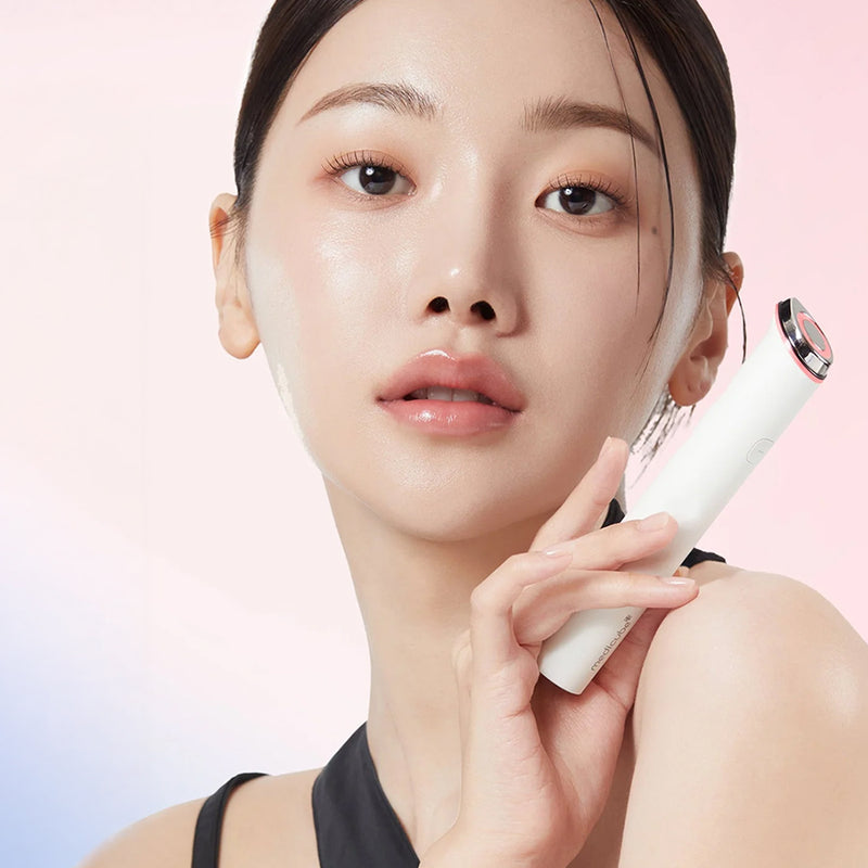 Uyu Beauty skincare y maquillaje Coreano en México