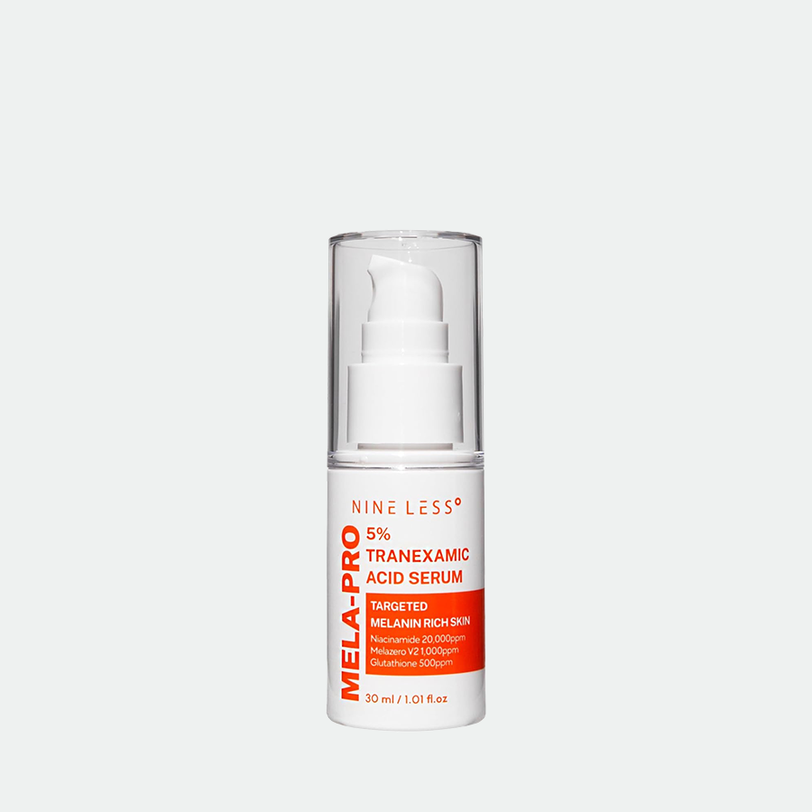 Comprar Mela-pro Tranexamic Acid Serum | UyuBeauty