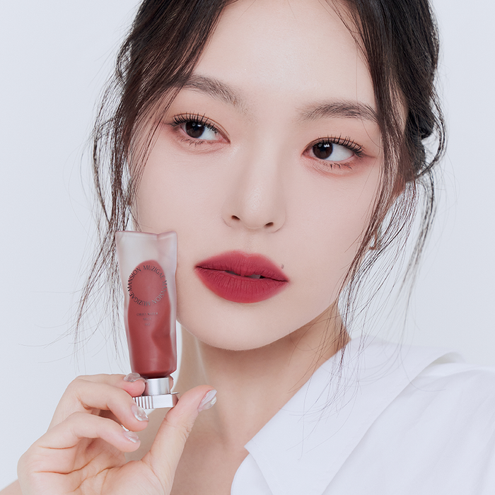 Uyu Beauty skincare y maquillaje Coreano en México