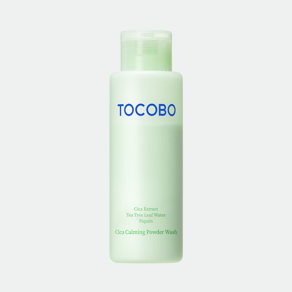 Tocobo Productos de Skincare Compra ya en Uyu Beauty