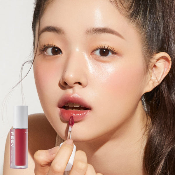 Uyu Beauty skincare y maquillaje Coreano en México