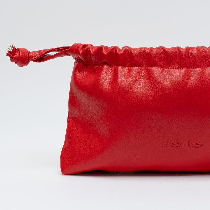 Comprar Pouch | UyuBeauty