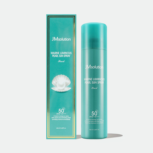 Protector Solar Coreano : Hasta 70% OFF Buen Fin Uyu Beauty