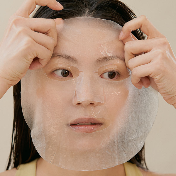 Comprar Productos de la Marca ONE THING| UyuBeauty
